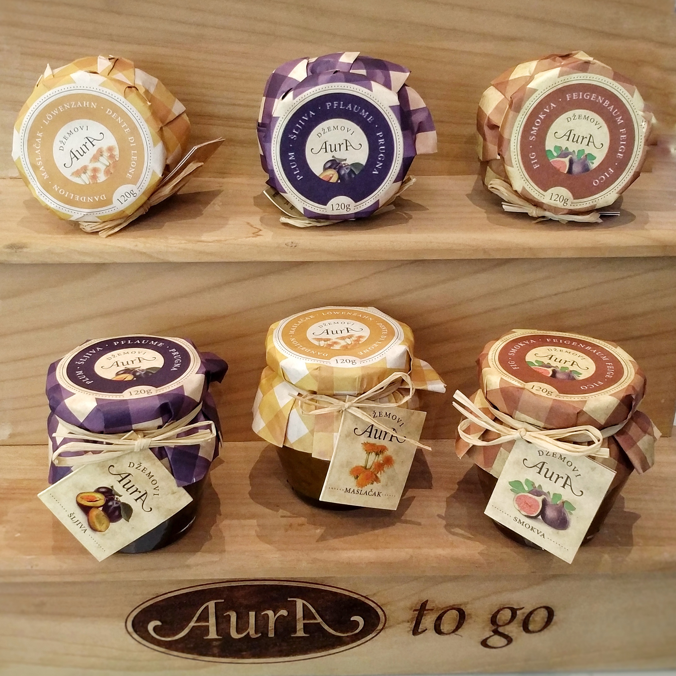 Culinary – DOMISOL VIENNA