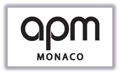 Schmuck – DOMISOL VIENNA