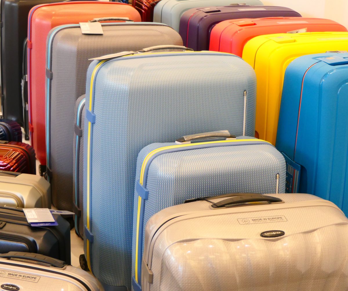 BRAND AND PRODUCT – DOMISOL VIENNA